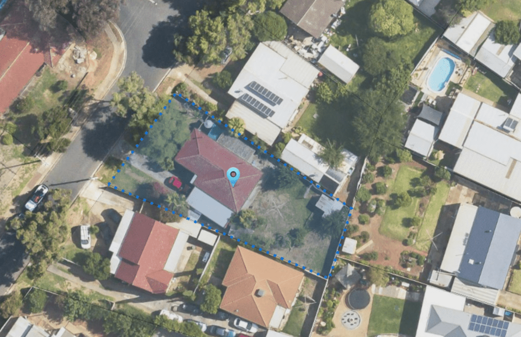 5 Telowie Avenue Ingle Farm SA 5098 - Raptis Real Estate